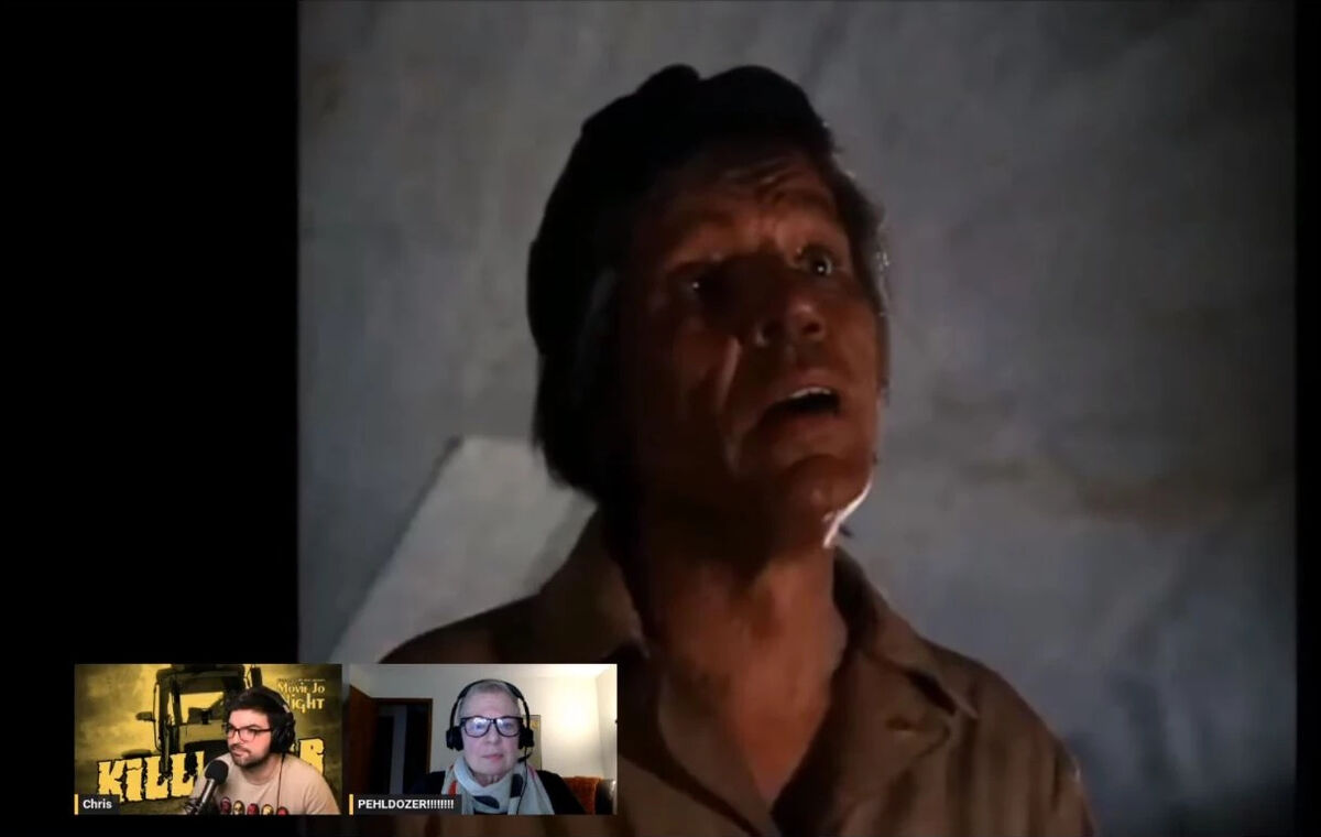 Neville Brand Mst3k Fandom