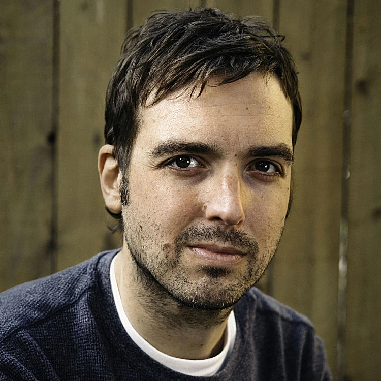 Jonah Ray | MST3K | Fandom