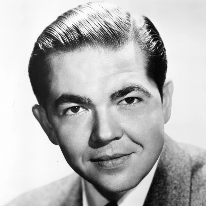 Marvin Miller | MST3K | Fandom