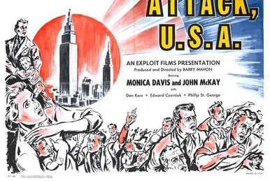 Hercules Unchained Mst3k