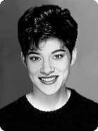 Bridget Nelson | MST3K | Fandom