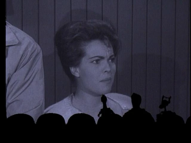 Susan Hart | MST3K | Fandom