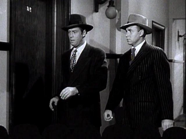 Bob Stevenson | MST3K | Fandom