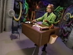 MST3K 502 - Hercules | MST3K | Fandom