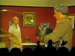 The Deadly Bees (film) | MST3K | Fandom