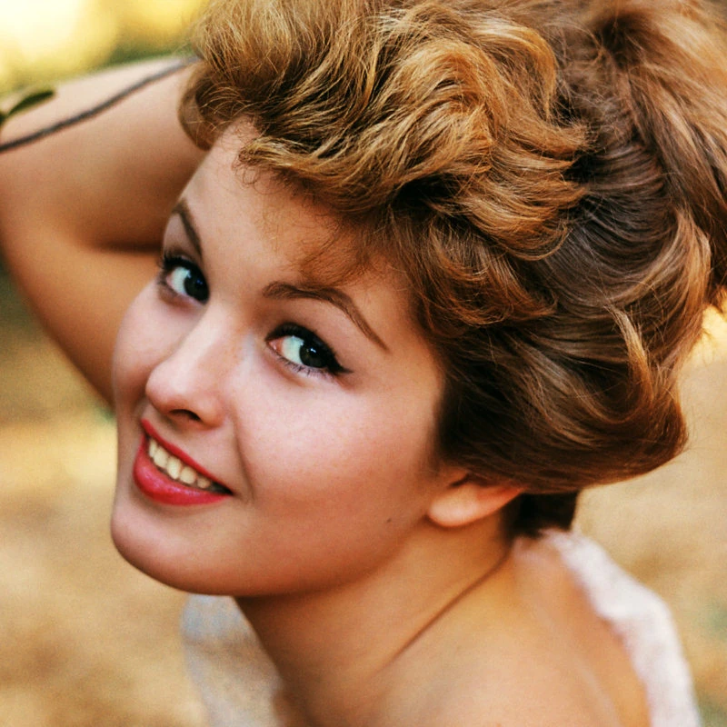 Marianne Gaba | MST3K | Fandom