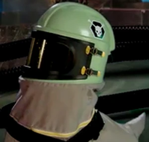 Bonesy | MST3K | Fandom