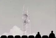 Dr. Laurence Erhardt | MST3K | Fandom