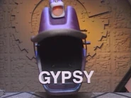 "MST3K Love Theme" | MST3K | Fandom