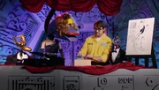 Gypsy | MST3K | Fandom