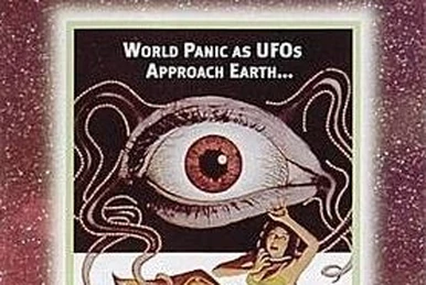 The Killer Shrews Mst3k