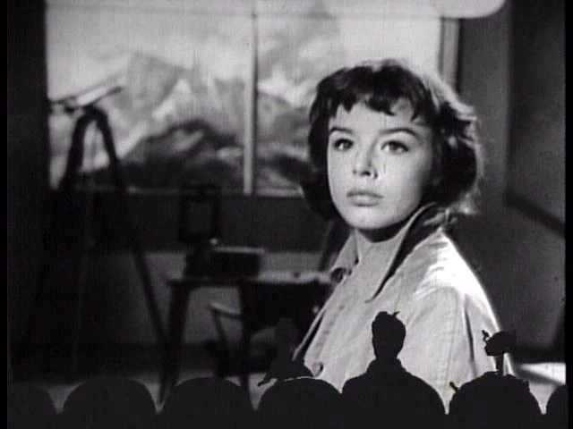 Janet Munro | MST3K | Fandom