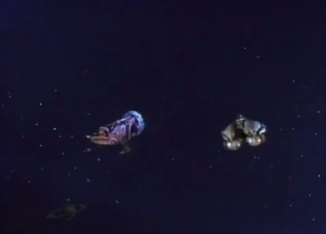 Category:Spaceships | MST3K | Fandom