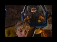 Steffi | MST3K | Fandom