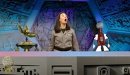 Emily Connor | MST3K | Fandom