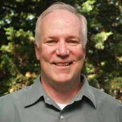 Bill Corbett | MST3K | Fandom