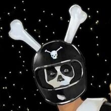 Tim Ryder | MST3K | Fandom