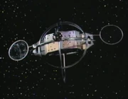 The Satellite of Love | MST3K | Fandom