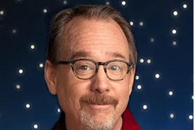 Earcail Unchained Mst3k