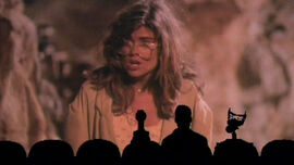 Alien from L.A. (film) | MST3K | Fandom