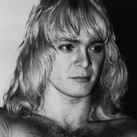 Jon Mikl Thor | MST3K | Fandom