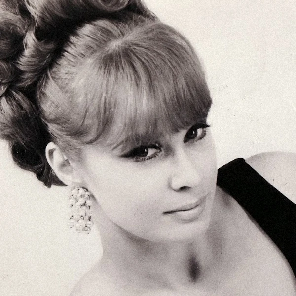Carol Cleveland | MST3K | Fandom