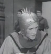 Robin Hughes | MST3K | Fandom