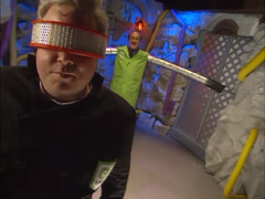 MST3K 212 - Godzilla vs. Megalon | MST3K | Fandom