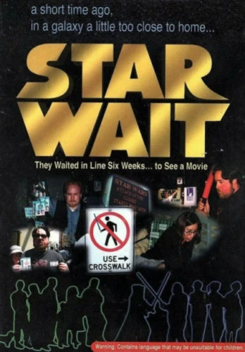 Star Wait Commentary - Special Guests | MST3K | Fandom