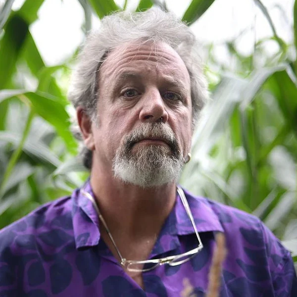 Kevin Murphy | MST3K | Fandom