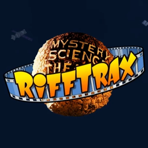MST3K on RiffTrax | MST3K | Fandom