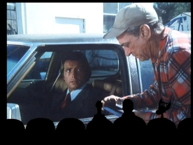 Simmy Bow | MST3K | Fandom