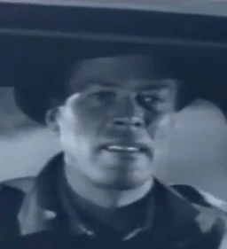 Merritt Stone | MST3K | Fandom