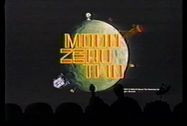 Earcail Unchained Mst3k