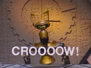 "MST3K Love Theme" | MST3K | Fandom