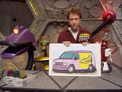 MST3K 324 - Master Ninja II | MST3K | Fandom