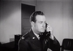 James Seay Actor