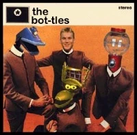 MST3K Anthology | MST3K | Fandom