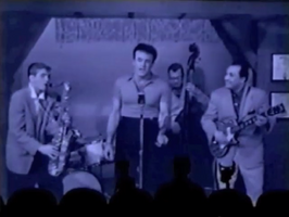 Daddy-O (film) | MST3K | Fandom