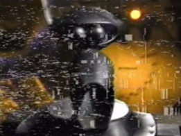 MST3K 416 - Fire Maidens of Outer Space | MST3K | Fandom