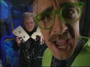 "MST3K Love Theme" | MST3K | Fandom
