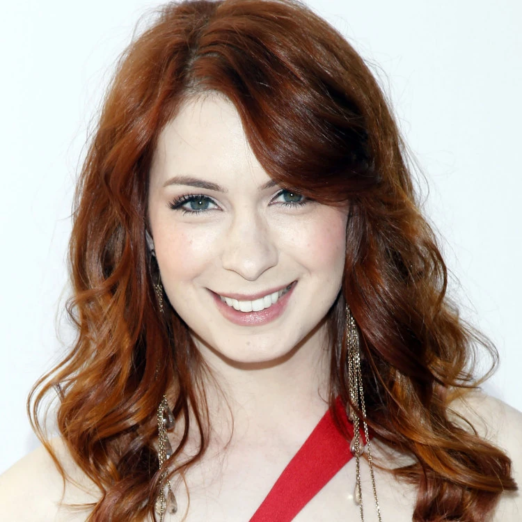 Felicia Day | MST3K | Fandom