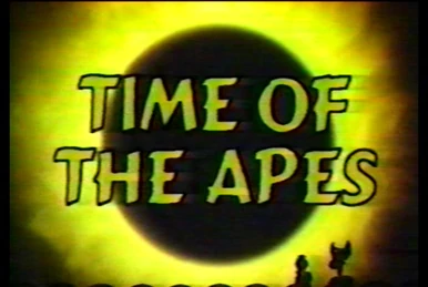 The Killer Shrews Mst3k