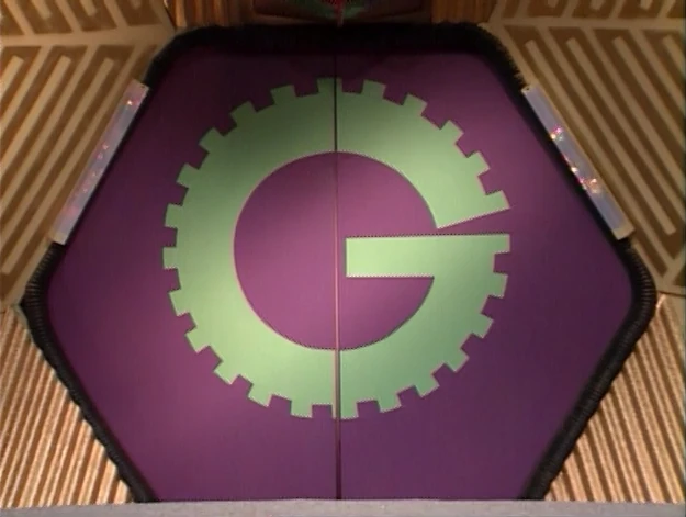 Bridge | MST3K | Fandom