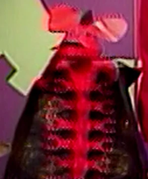 Enoch | MST3K | Fandom