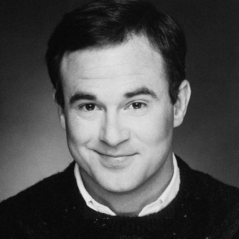 Jeff Altman | MST3K | Fandom