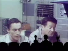 MST3K 418 - Attack of the the Eye Creatures | MST3K | Fandom