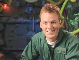 "MST3K Love Theme" | MST3K | Fandom