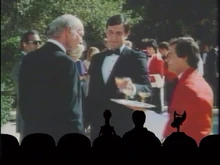 Master Ninja II (film) | MST3K | Fandom