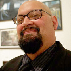 Mike Manley | MST3K | Fandom